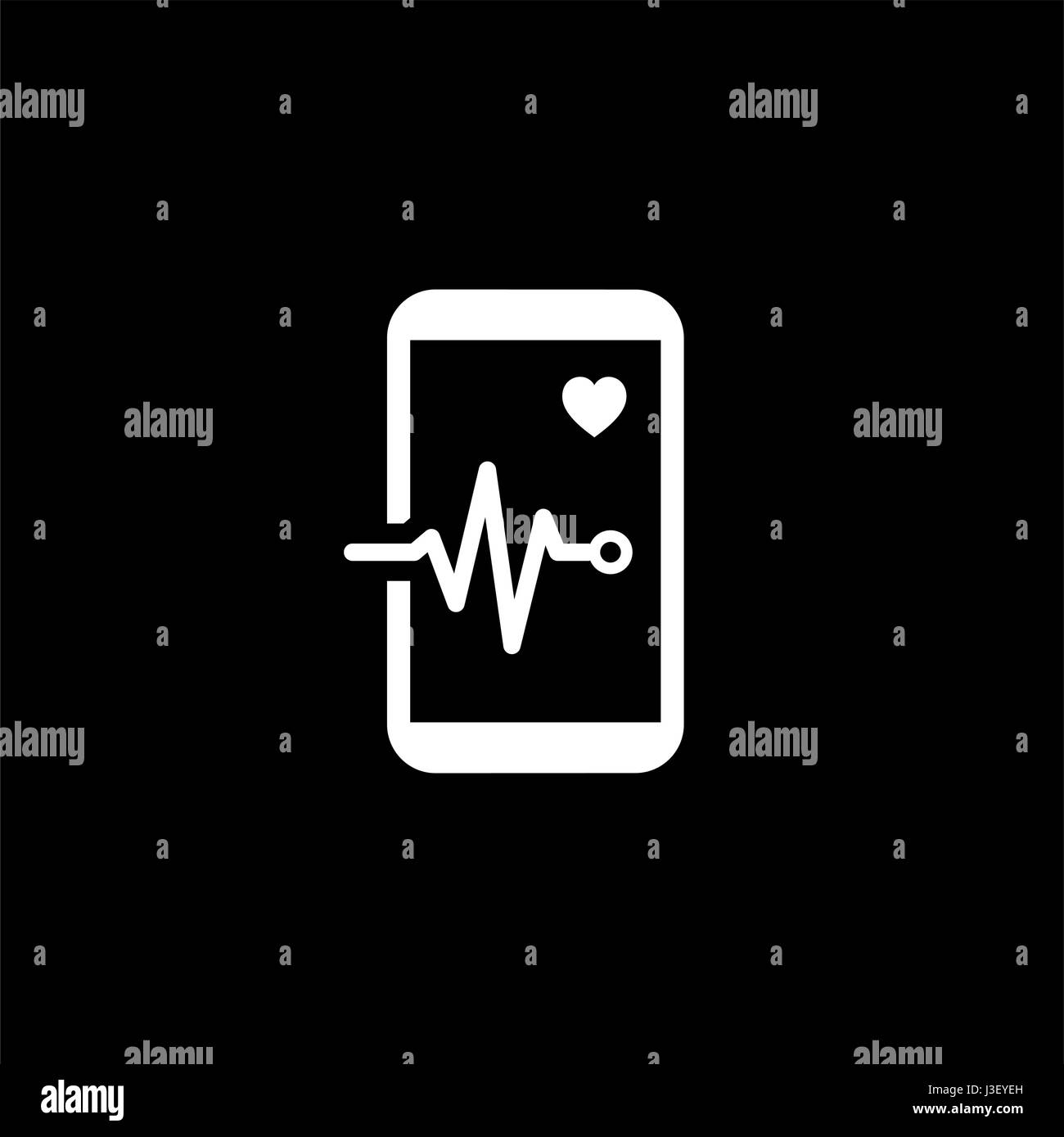 Medicine monitoring Black and White Stock Photos & Images - Alamy