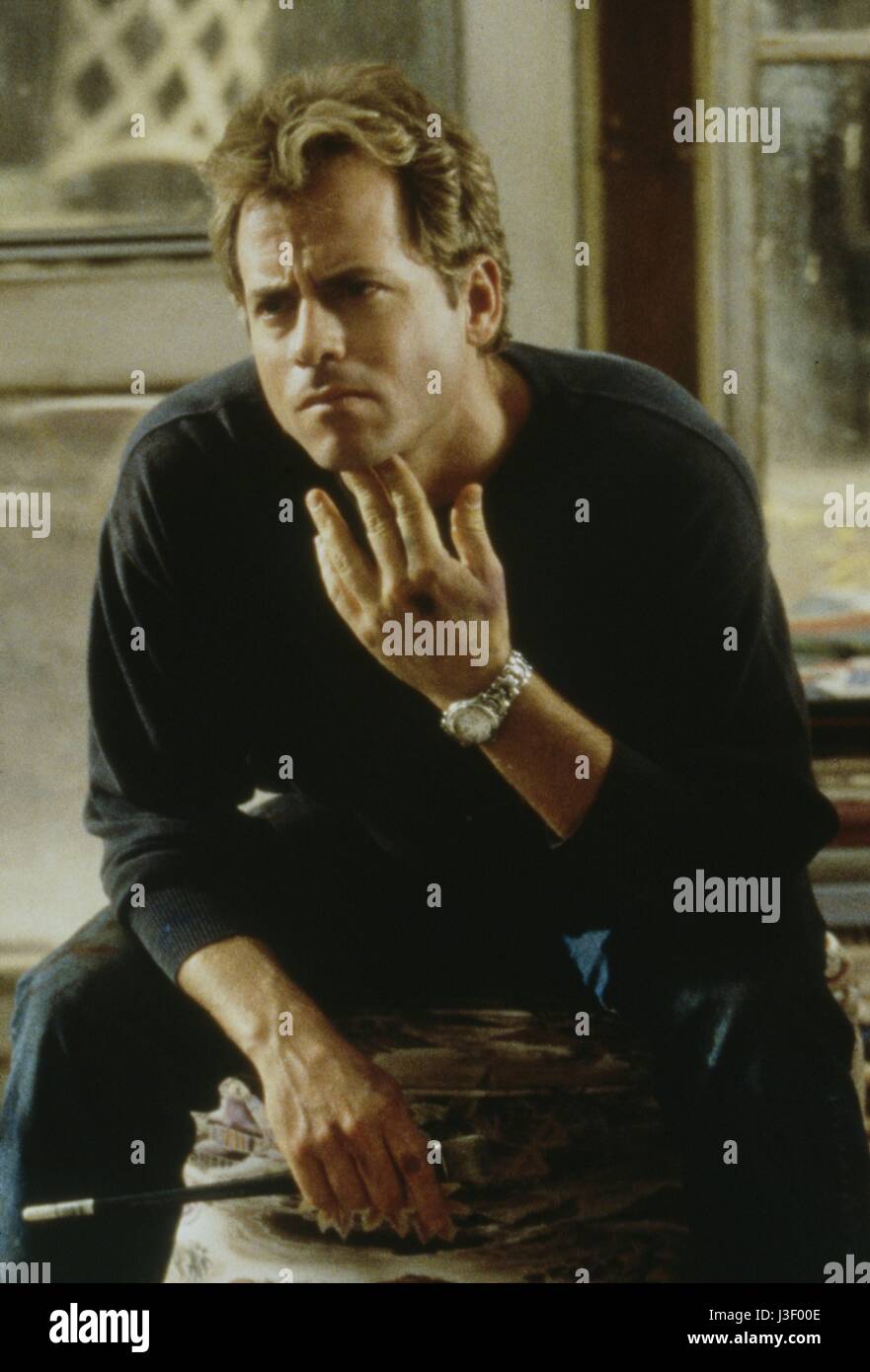 As good as it gets and greg hi-res stock photography and images - Alamy