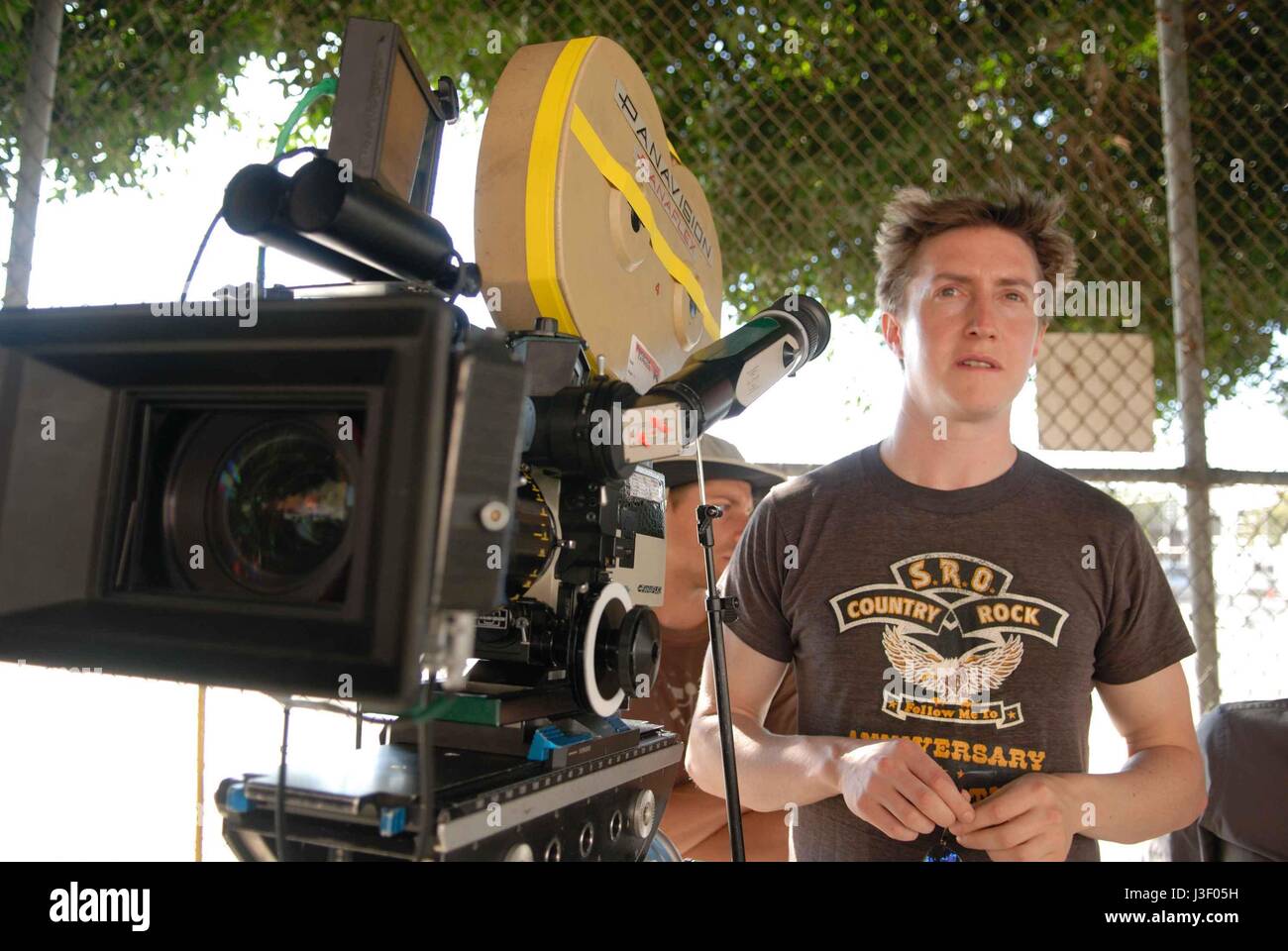 Pineapple Express Year 2008 Director David Gordon Green David