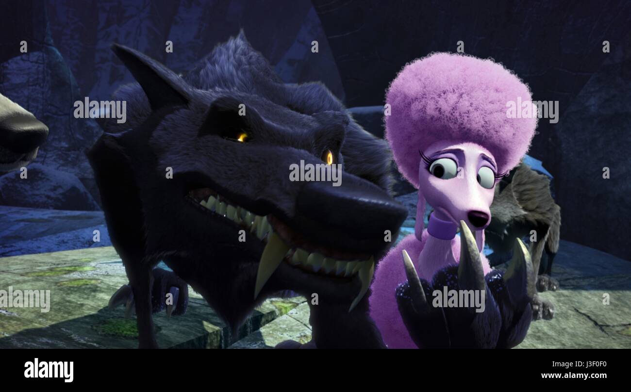 Kari juusonen hi-res stock photography and images - Alamy