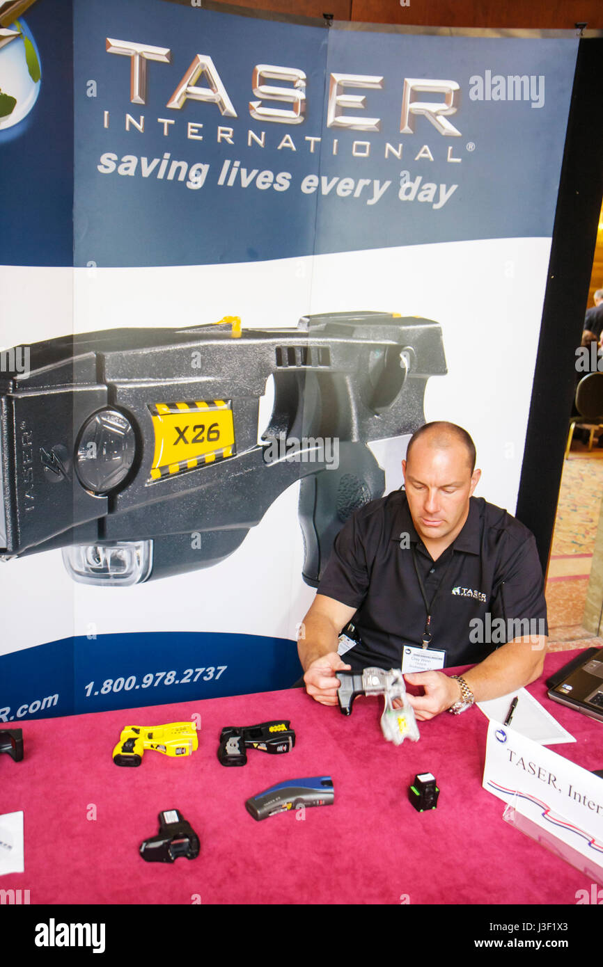 Miami Florida,InterContinental,hotel,United States Conference of Mayors ...