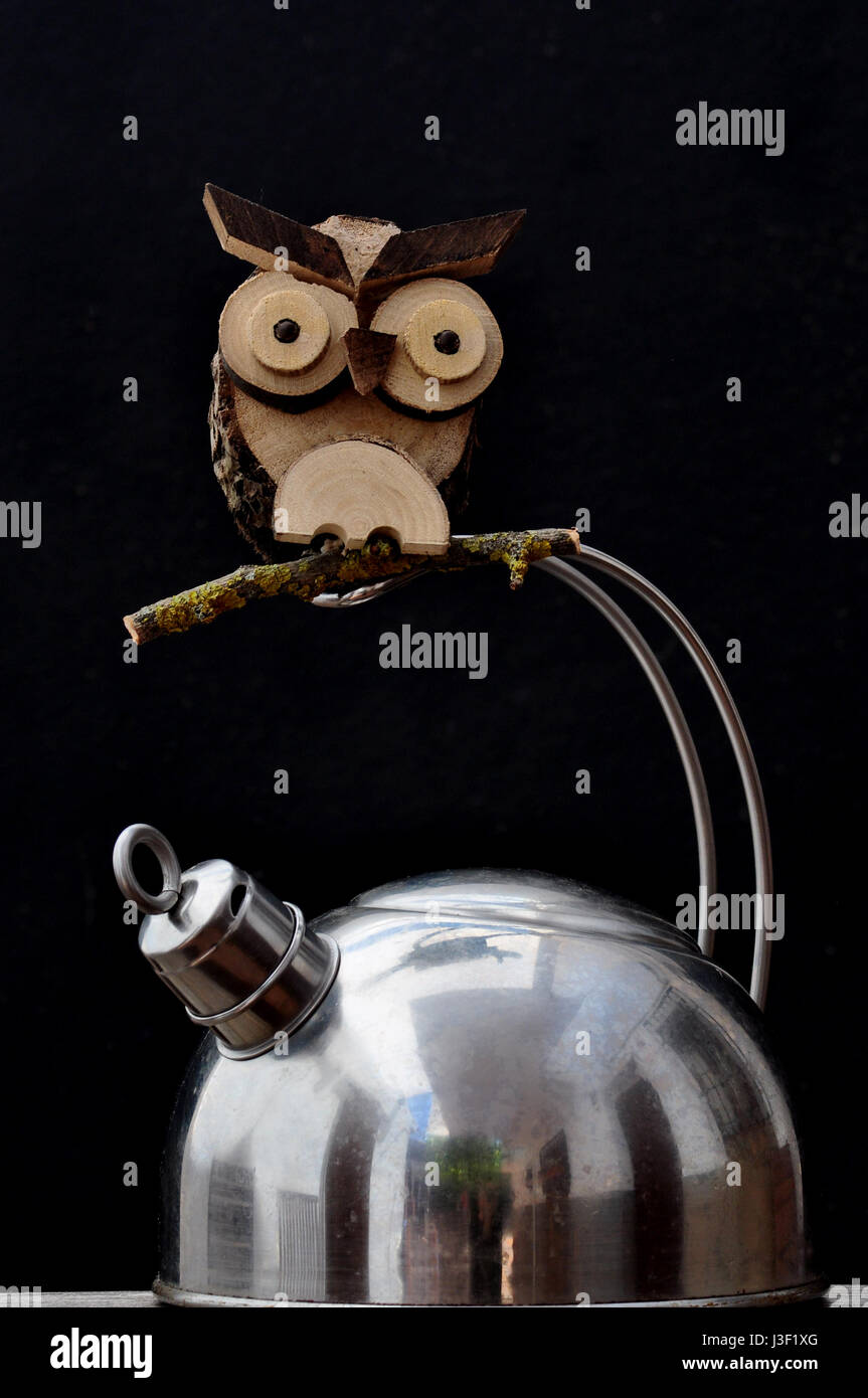 Still life, backgrounds, unusual view Stock Photo - Alamy