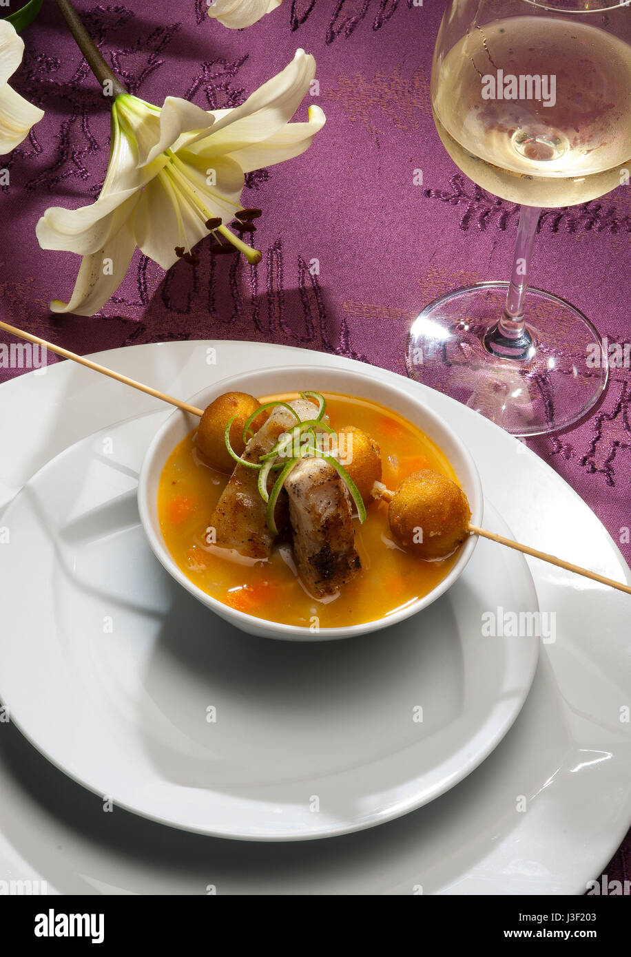 Grumett hi-res stock photography and images - Alamy