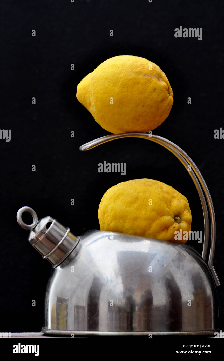 Still life, backgrounds, unusual view Stock Photo - Alamy