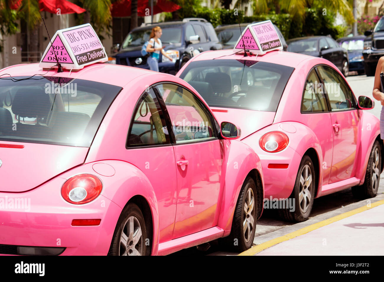 Servicevolkswagen hi-res stock photography and images - Alamy