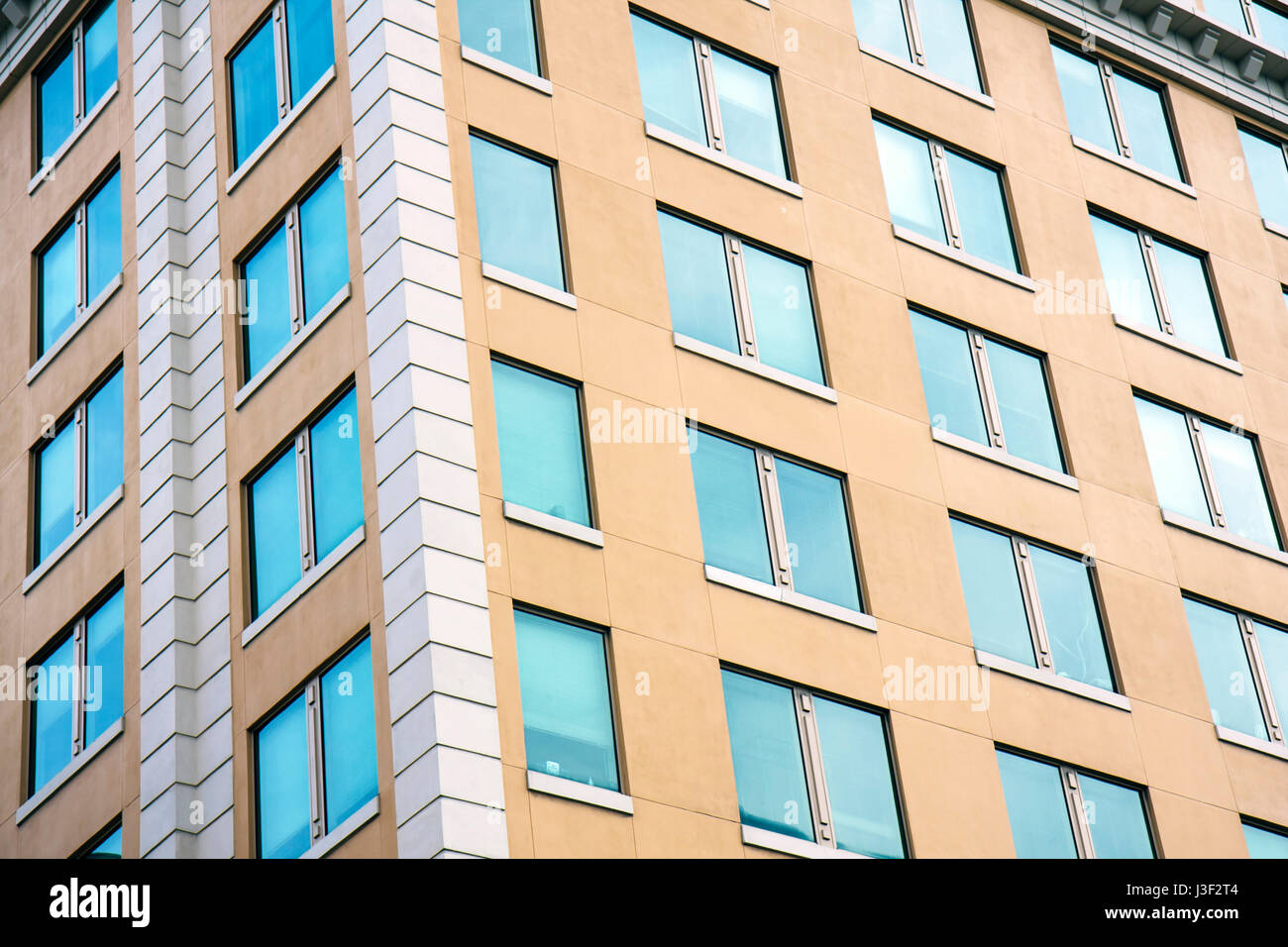 Miami Florida,Coral Gables,office building,architecture,architectural ...