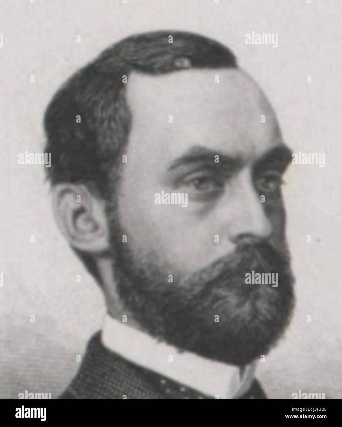 Friedrich Revertera Salandra Stock Photo - Alamy