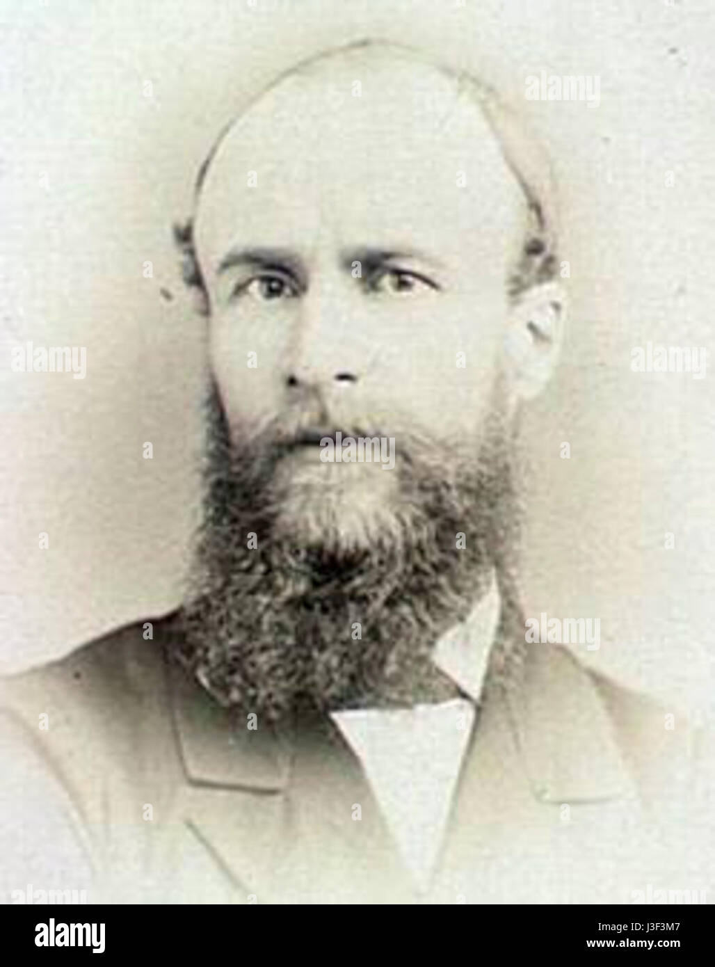 Flourens hi-res stock photography and images - Alamy