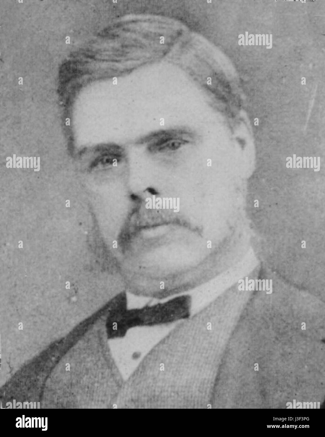 Francis Day was a British administrator and the founder of Madras, now ...