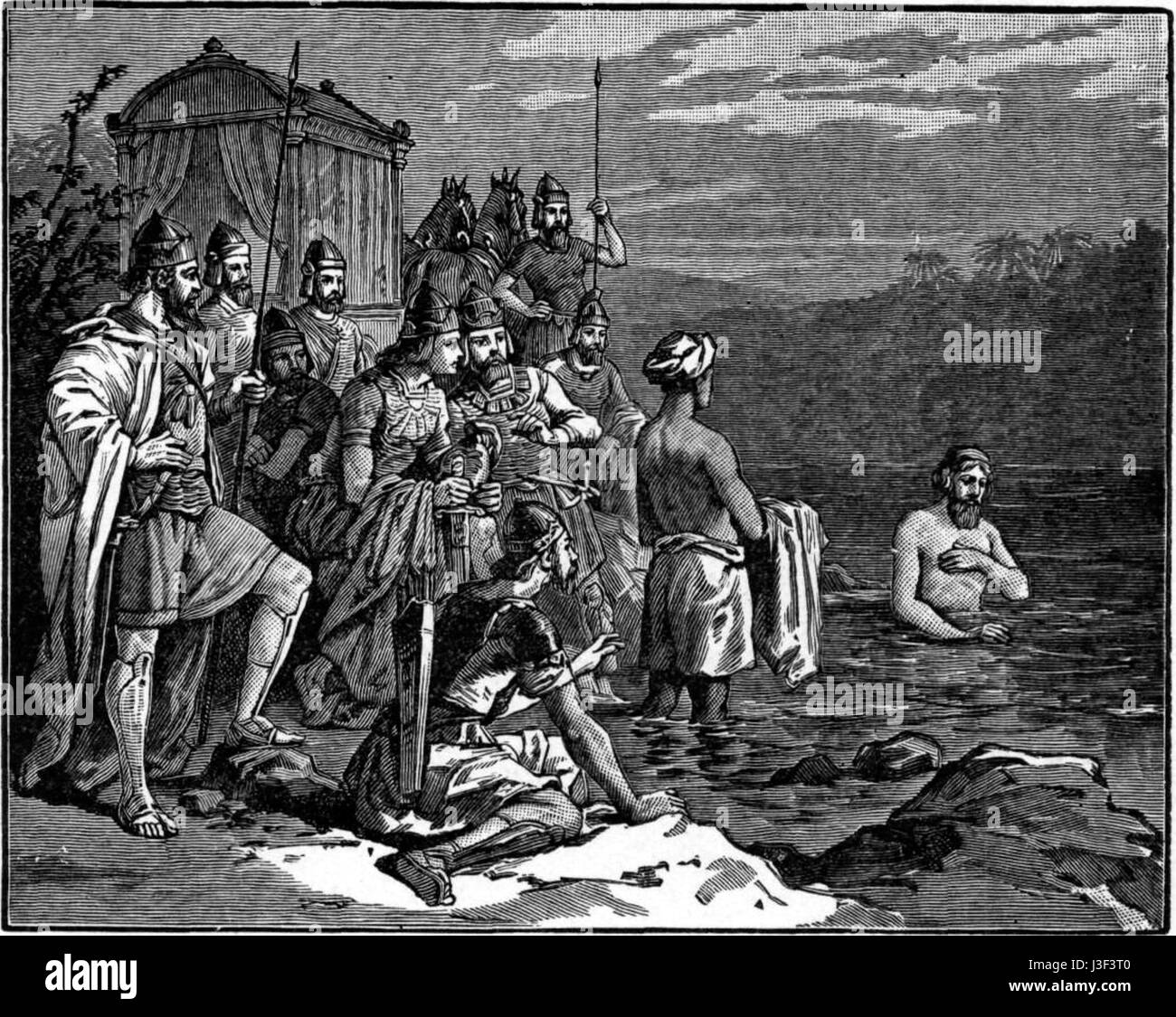 Story with pictures Black and White Stock Photos & Images - Alamy