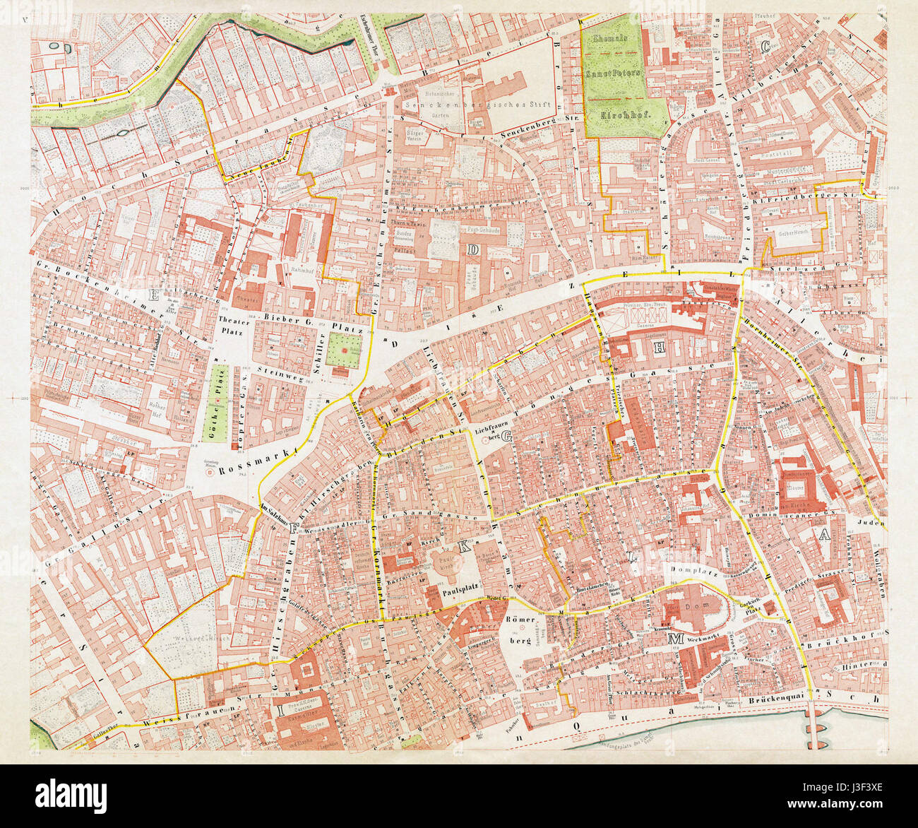 Bl5 hi-res stock photography and images - Alamy