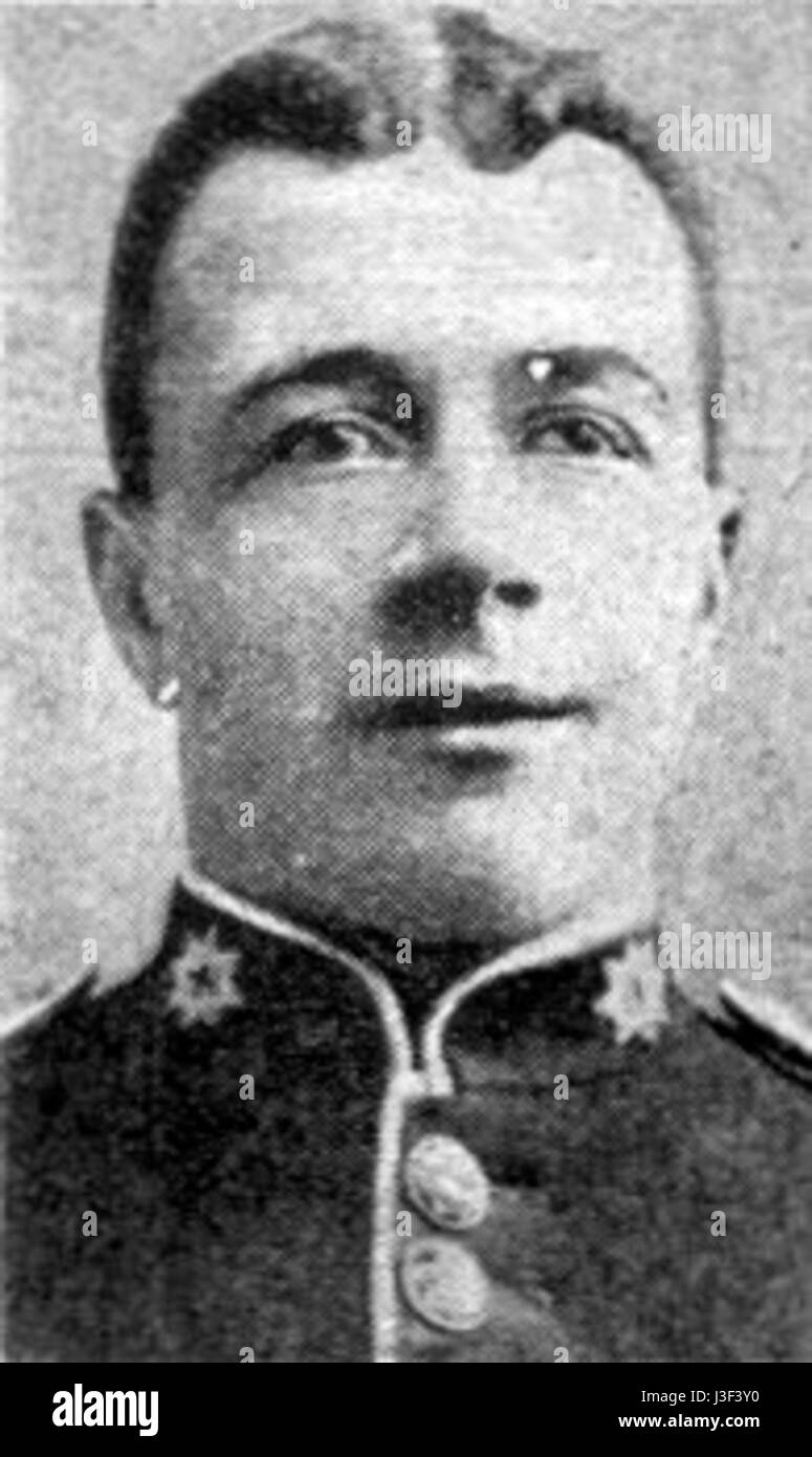 William dobson hi-res stock photography and images - Alamy