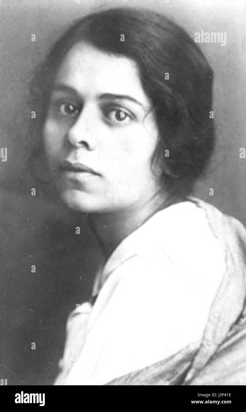 Galina hi-res stock photography and images - Alamy