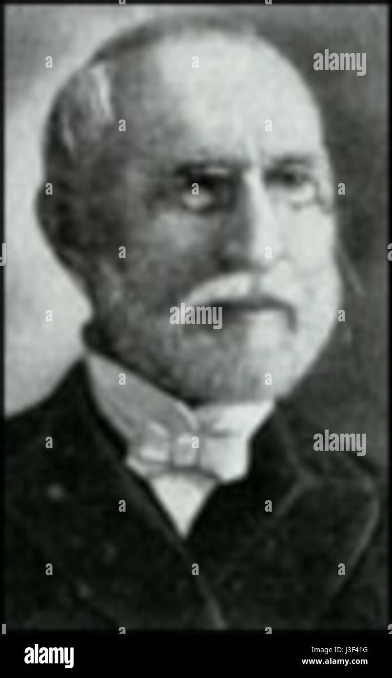 George F. Root was an American composer and musician, best known for ...