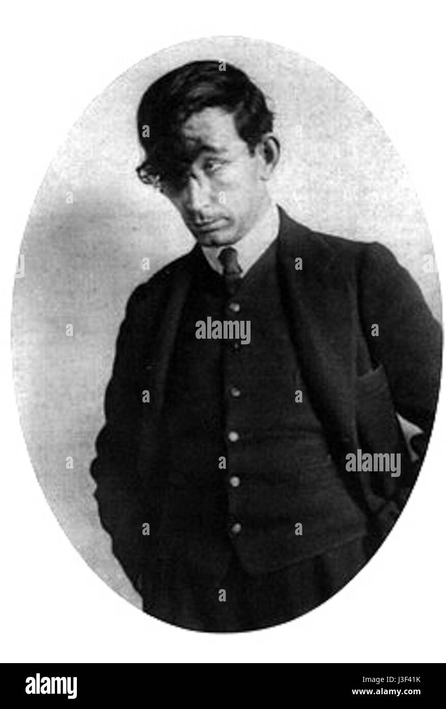 Geo Milev was a Bulgarian poet, translator, and journalist known for ...