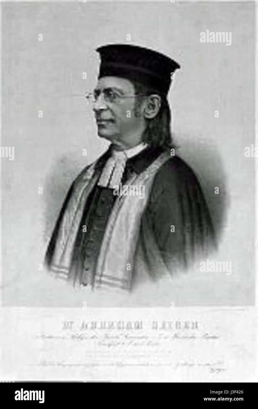 Old geiger hi-res stock photography and images - Alamy