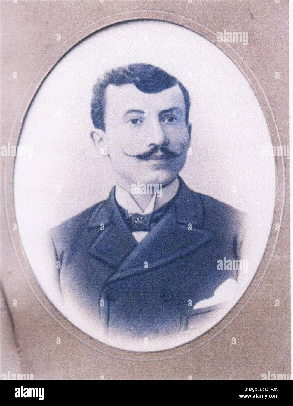 Felice Ranieri is an Italian artist known for his contributions to the ...