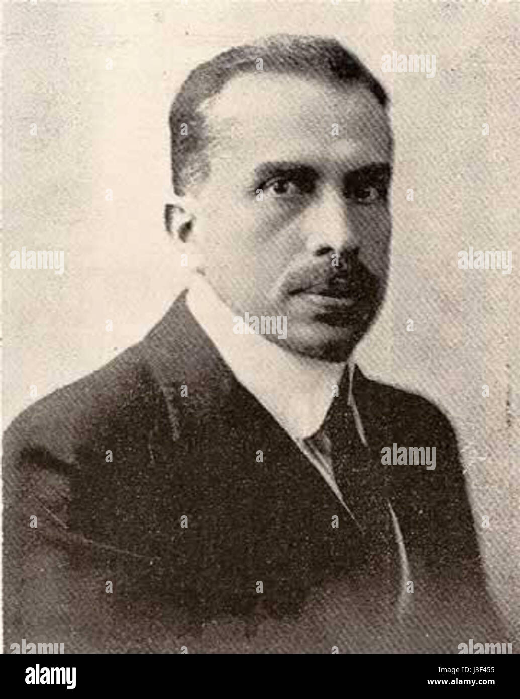 Federico Barreto was a renowned figure in the field of art, known for ...