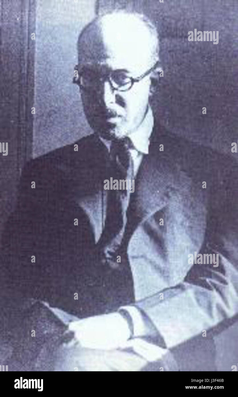 Fernando Pessoa, a Portuguese poet, passed away in 1935. Known for his ...