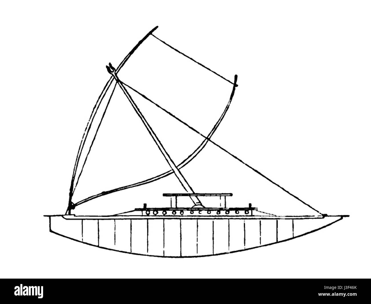 Cultural maintenance Cut Out Stock Images & Pictures - Alamy