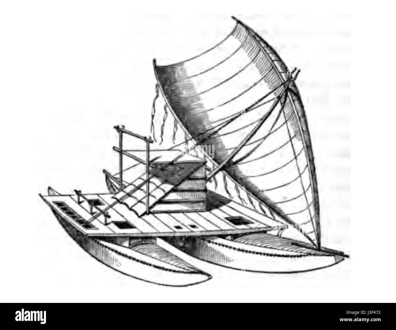 Artisanal traditions Cut Out Stock Images & Pictures - Alamy