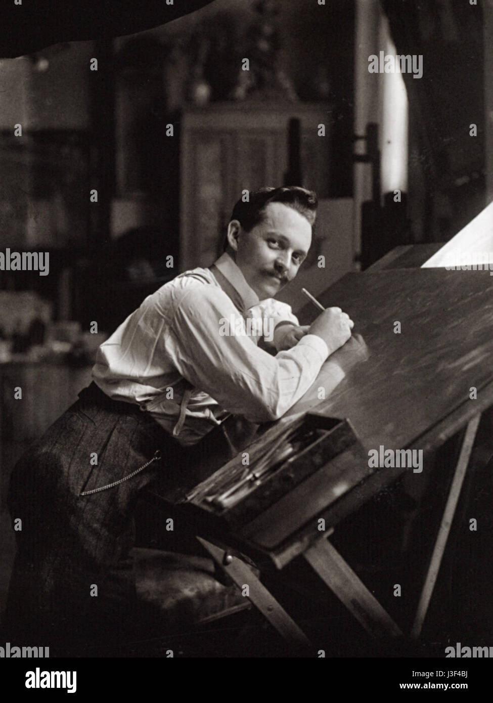 Schmutzer hi-res stock photography and images - Alamy