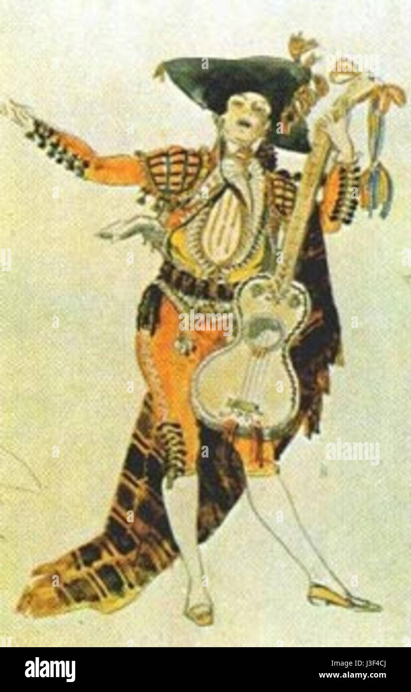 Figaro hi-res stock photography and images - Alamy