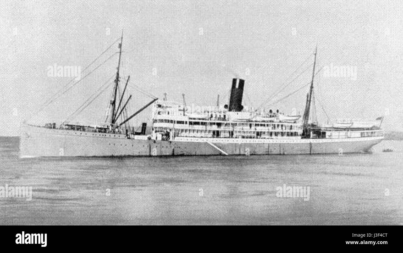 Feldmarschall hi-res stock photography and images - Alamy