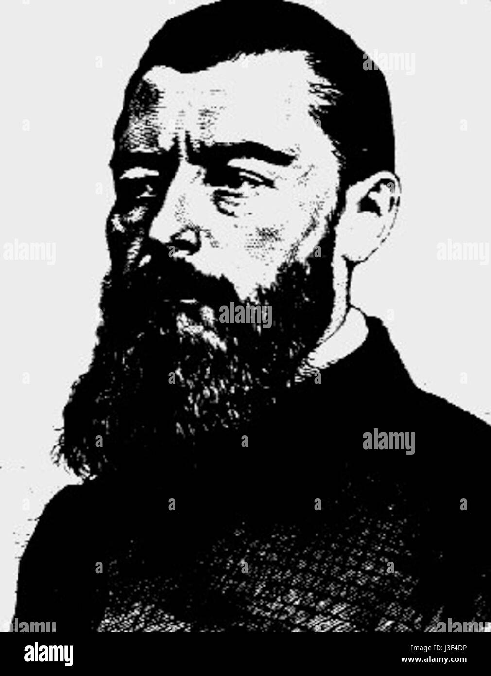 Feuerbachs hi-res stock photography and images - Alamy