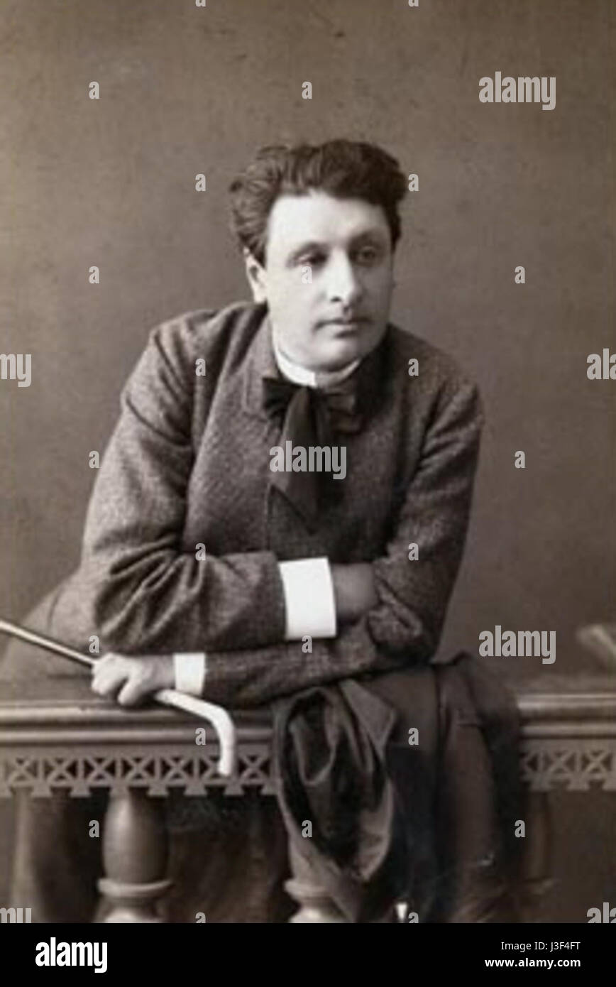 Fedor Gorev was a prominent Russian artist, recognized for his ...