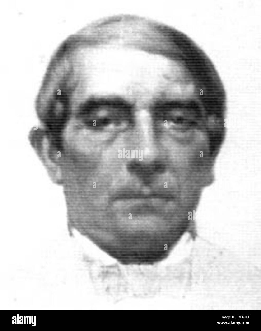 Fructuoso hi-res stock photography and images - Alamy