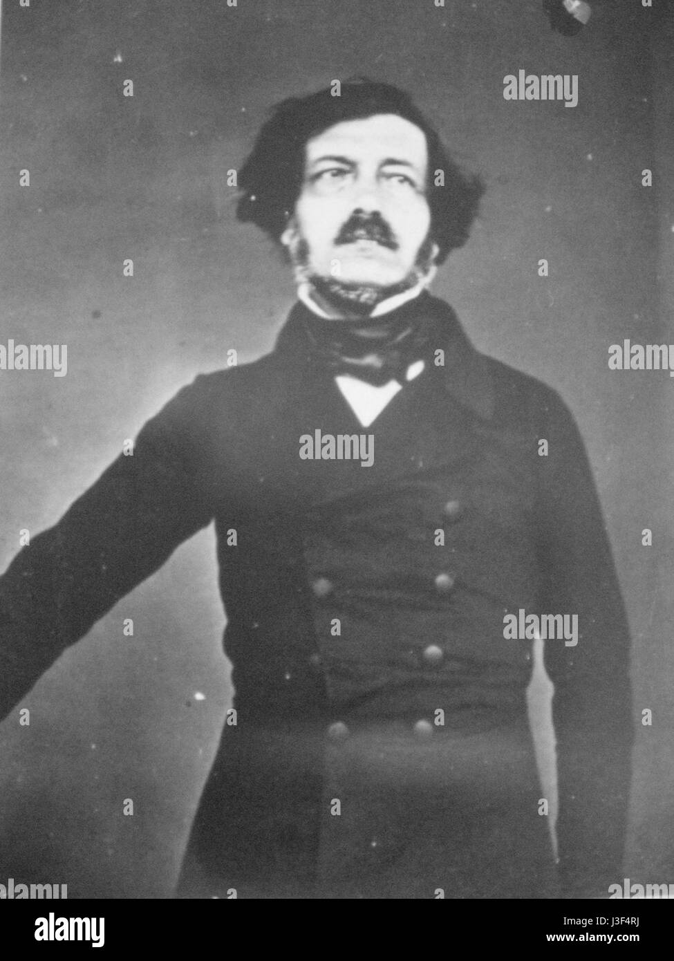 Franz xavier winterhalter hi-res stock photography and images - Alamy