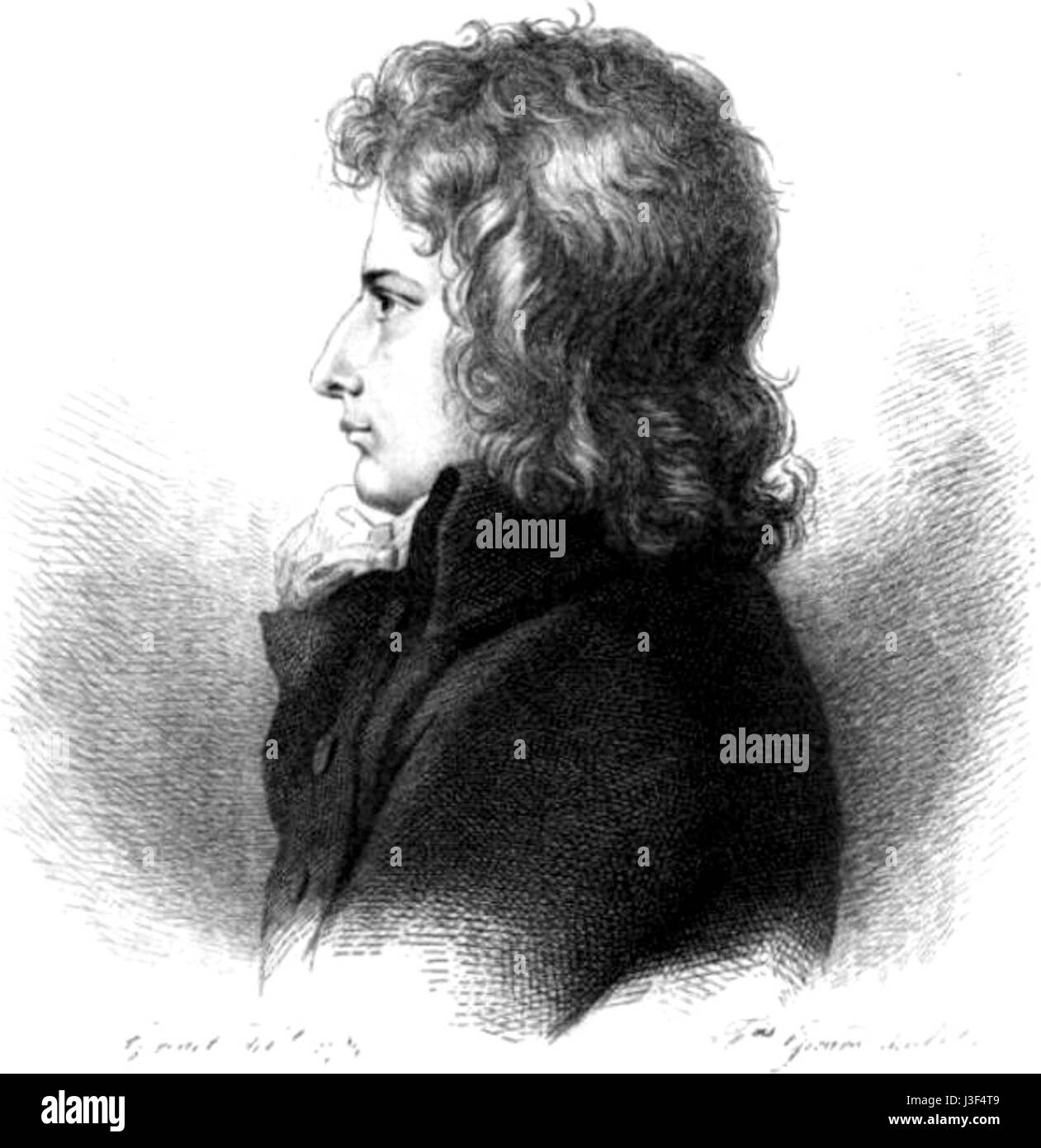 FranÃ§ois Baron GÃ©rard was a renowned French painter known for his ...