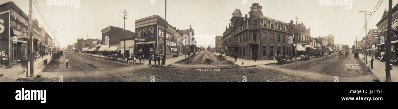 Early library growth hi-res stock photography and images - Alamy