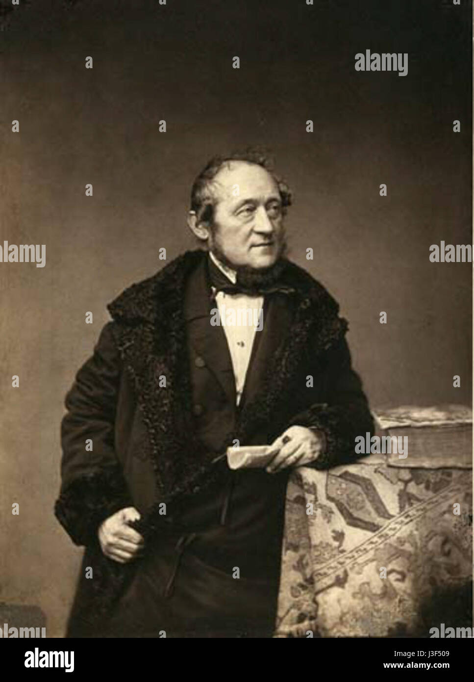 Rothmund hi-res stock photography and images - Alamy