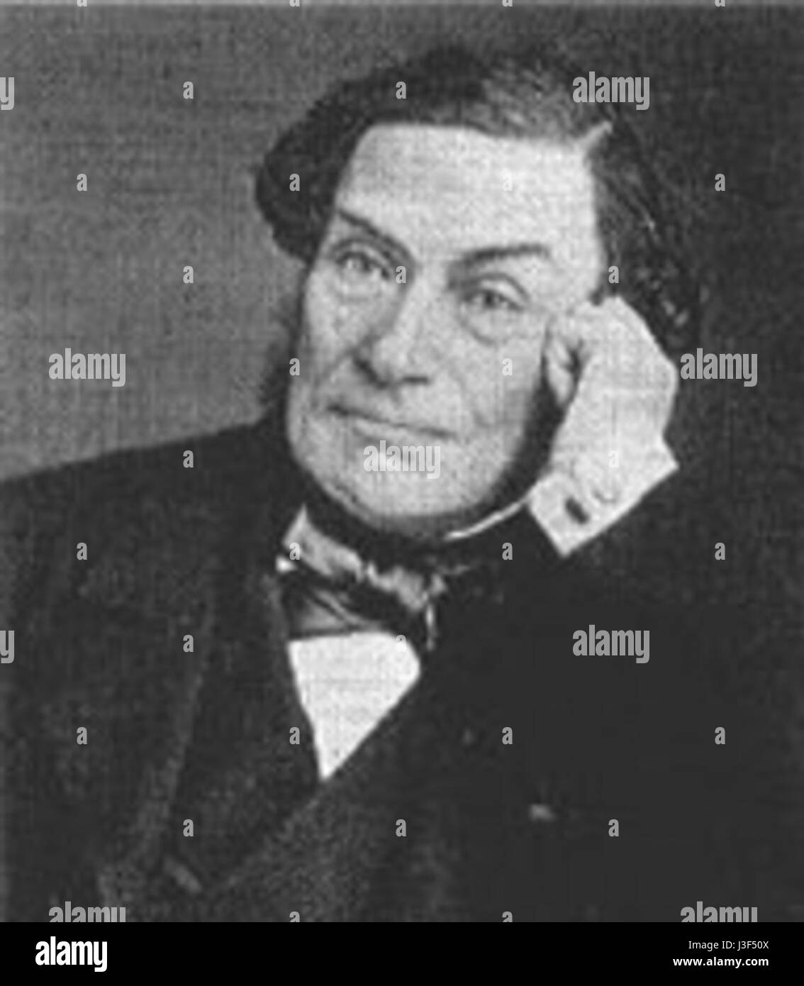 Fould refers to a prominent French family known for its political and ...