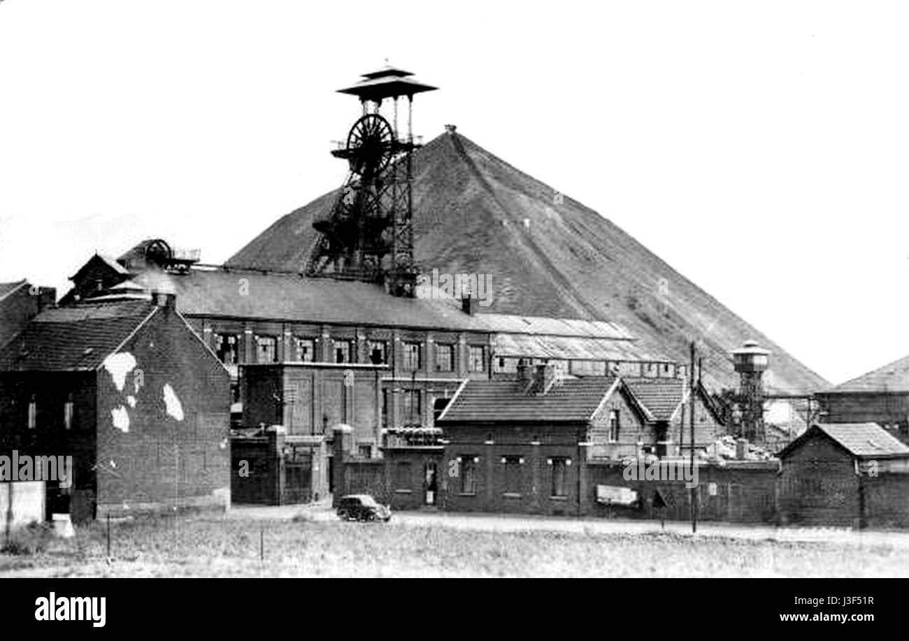 Agache hi-res stock photography and images - Alamy