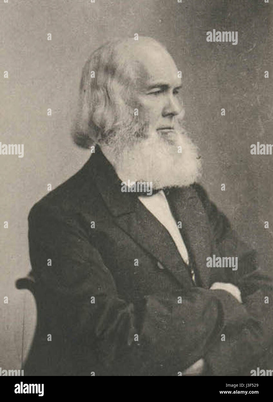 Bradburn hi-res stock photography and images - Alamy