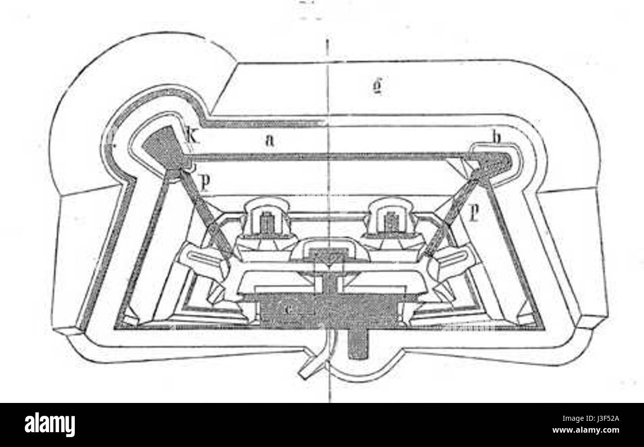Fort02 refers to a military fortification, likely a specific structure or designation within a ...