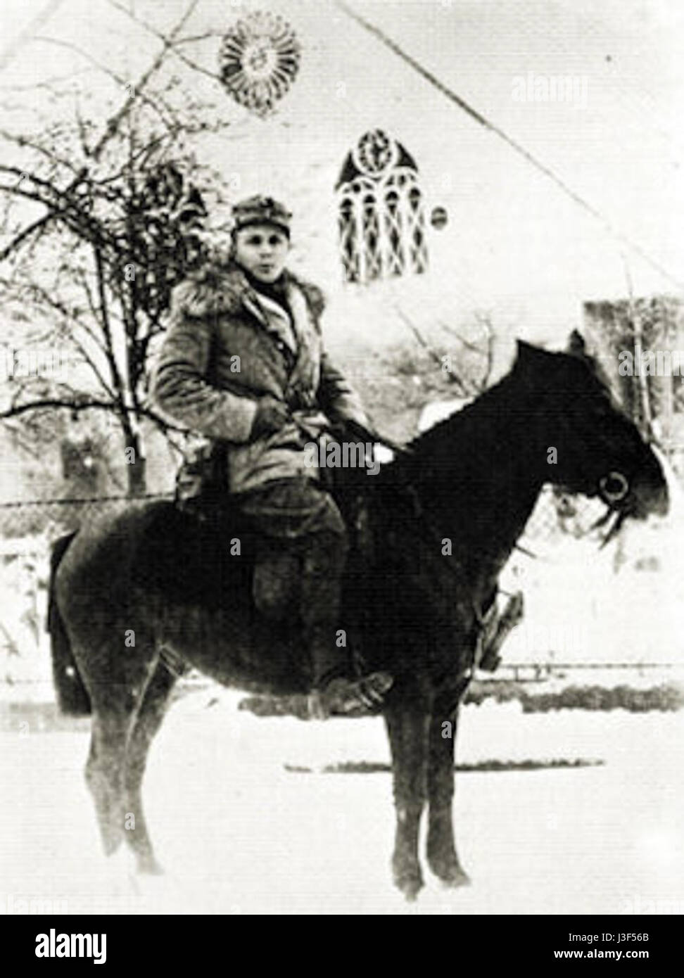 Franjo Malgaj was a Croatian historical figure known for his work in ...