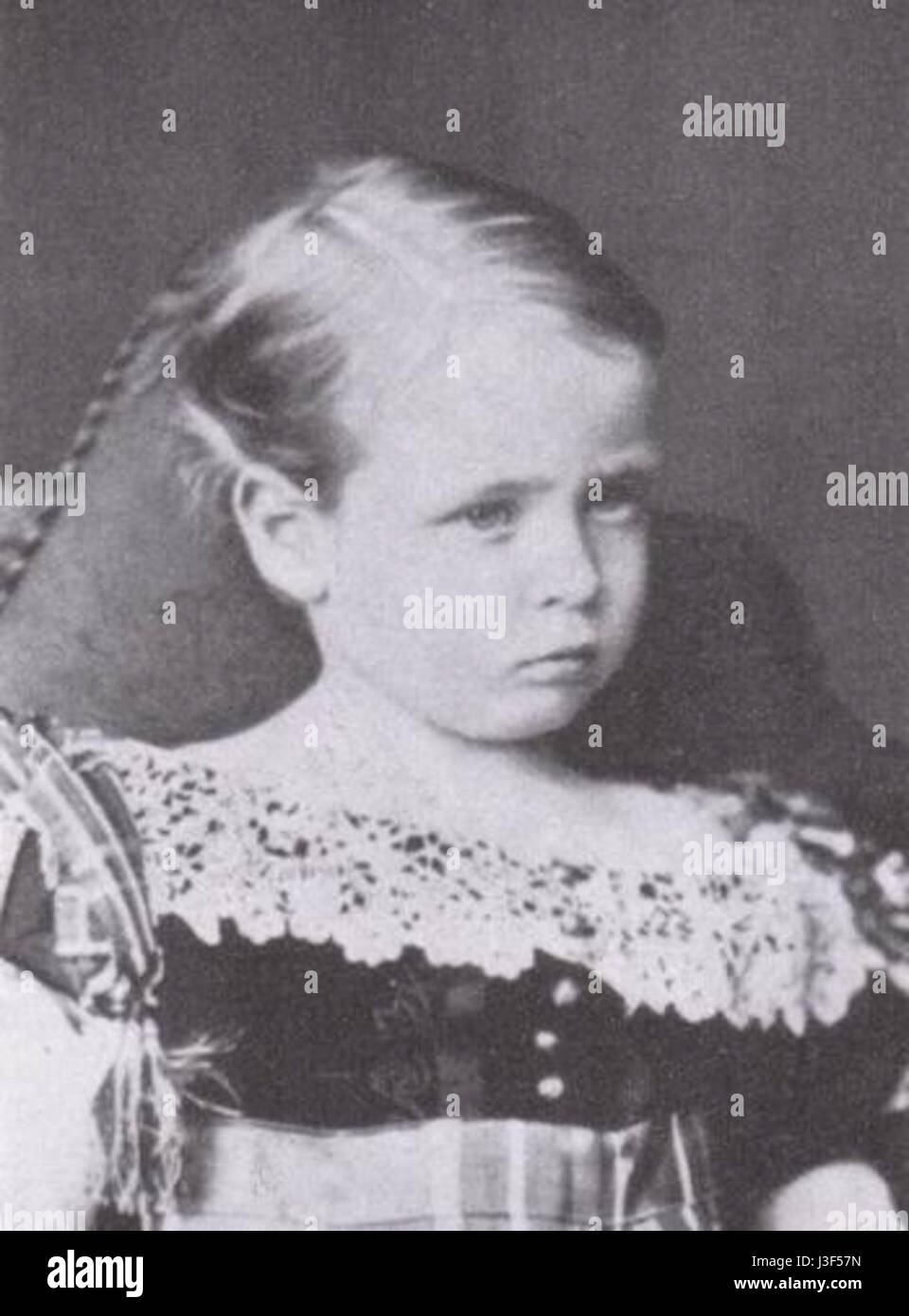 Frederico de Hesse was a notable figure from the House of Hesse, a ...