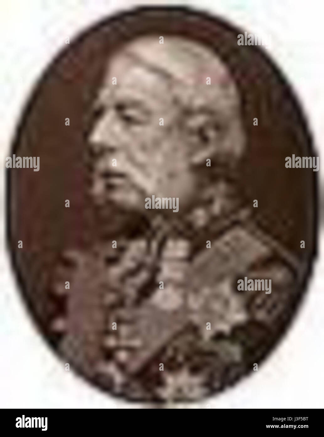 General Justin Clinchant was a French military leader known for his ...