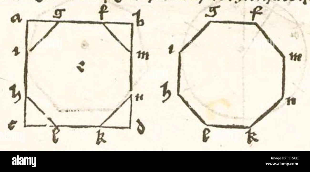 'Geometria Deutsch 08' is a detailed study of German geometry ...
