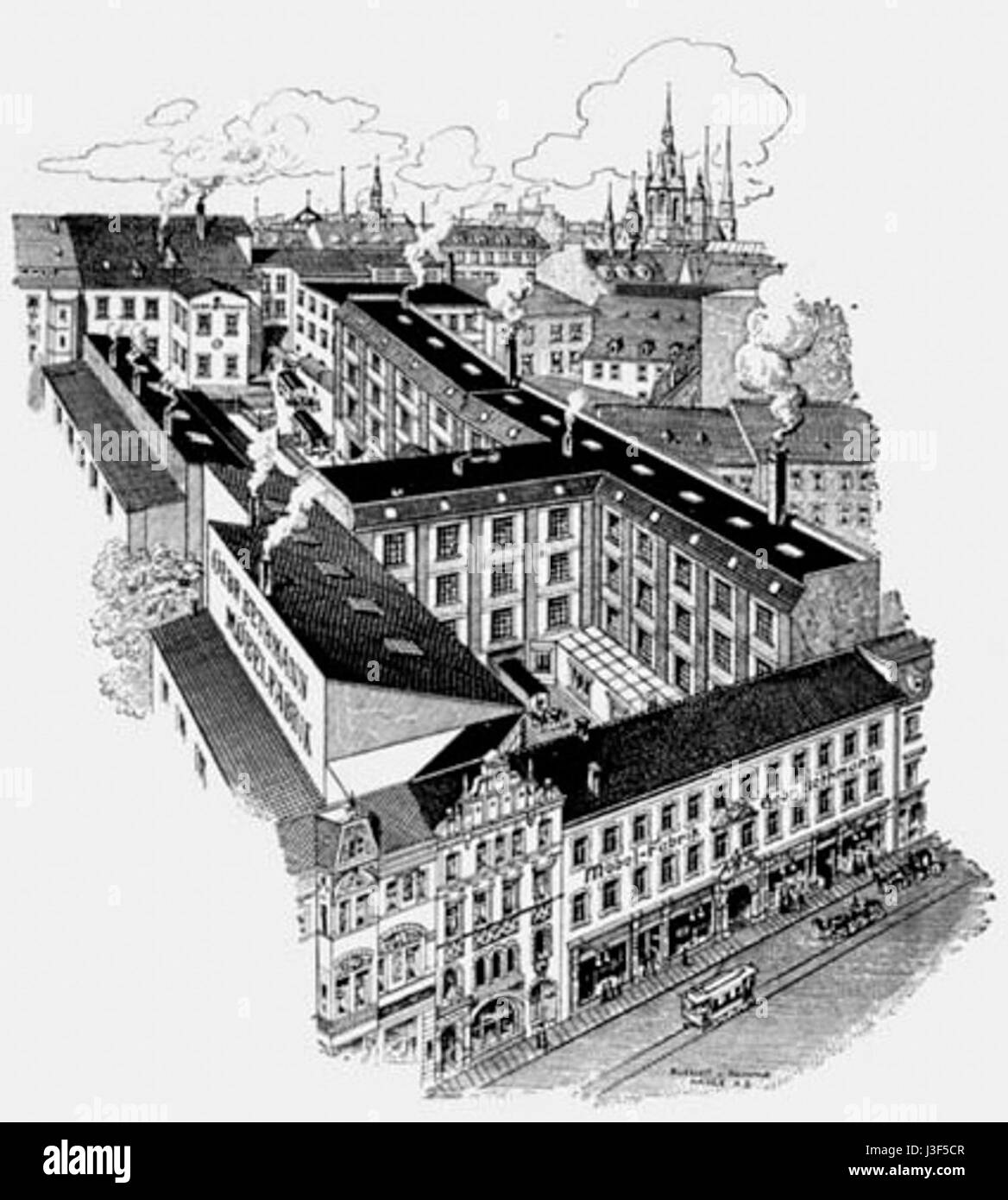 Gebr hi-res stock photography and images - Alamy