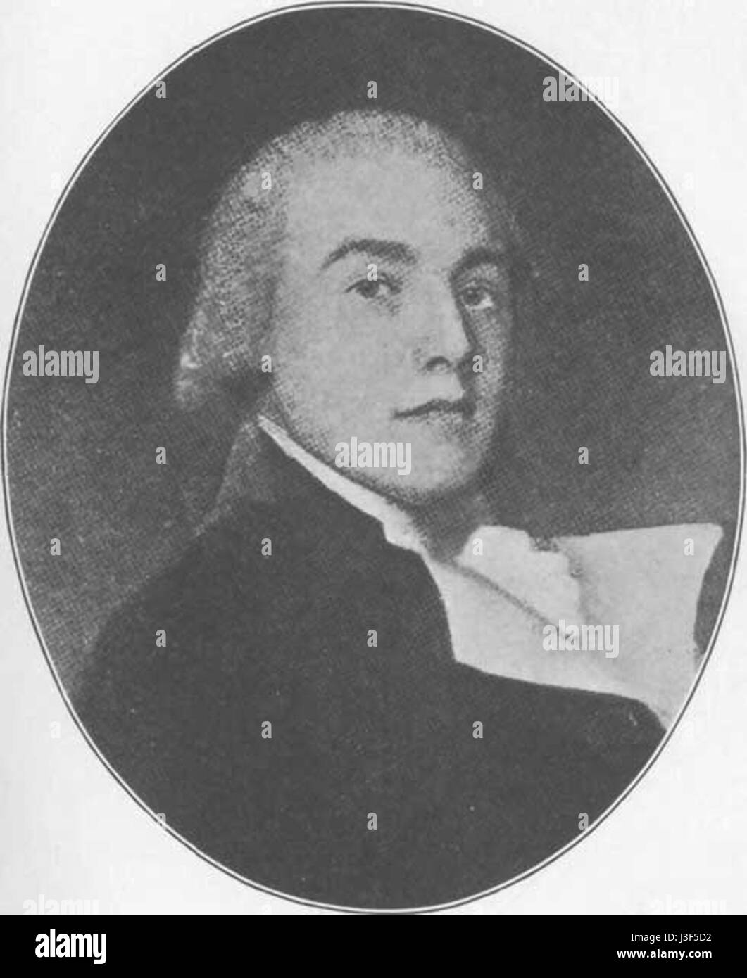 George Bass High Resolution Stock Photography and Images - Alamy