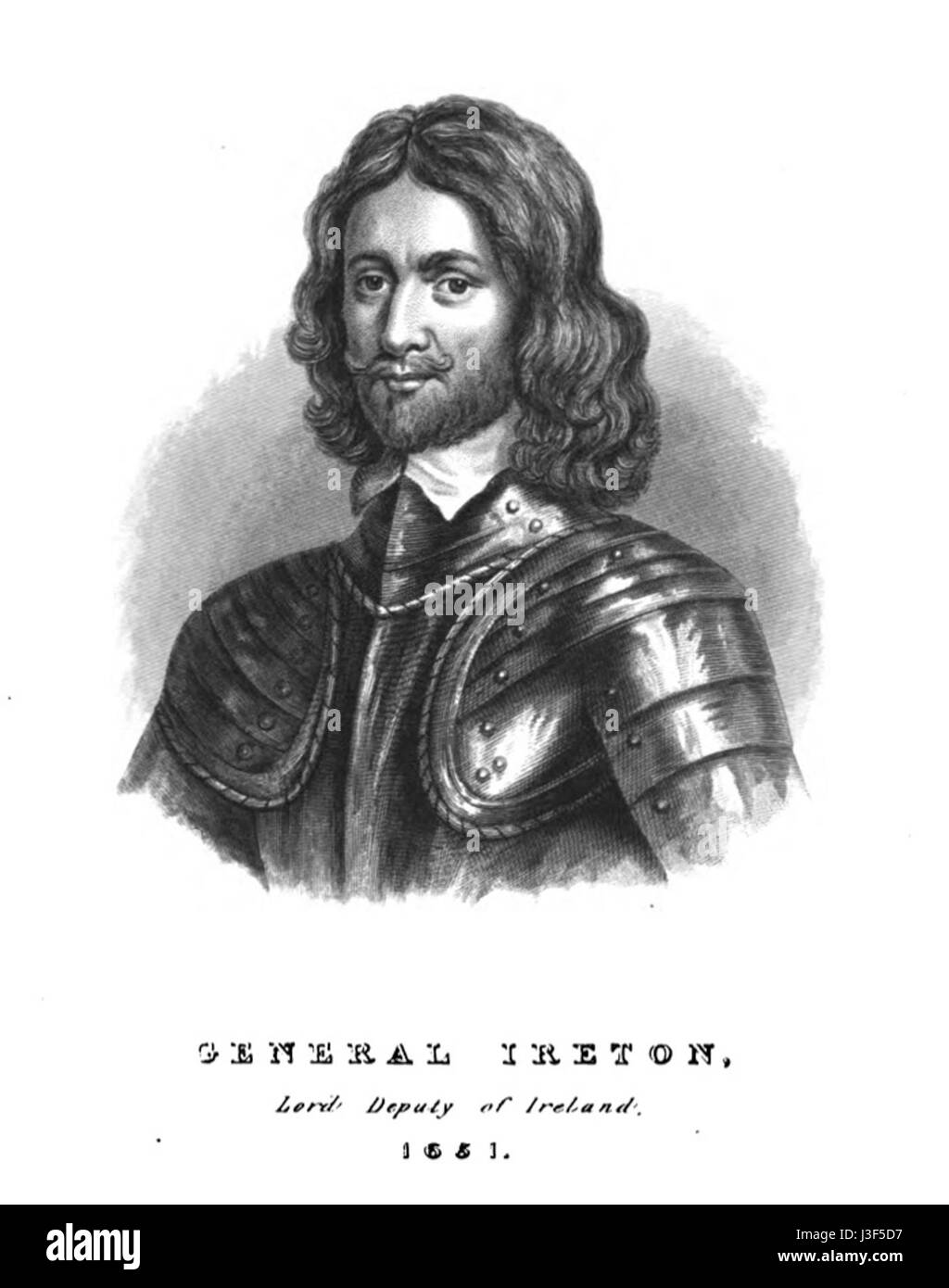 With the general Cut Out Stock Images & Pictures - Alamy