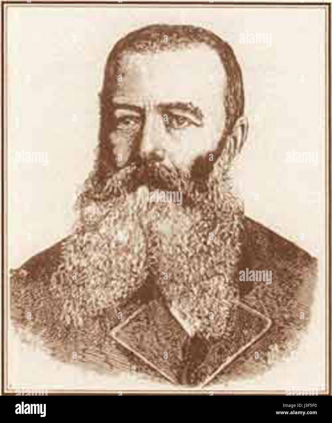 Federico Rubio is a well-known figure in the field of art and sculpture ...