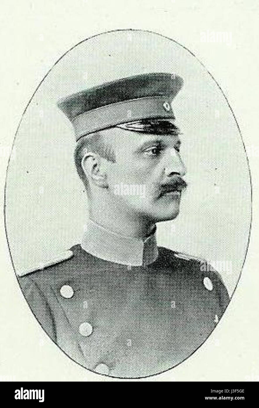 Saxe meiningen hi-res stock photography and images - Alamy