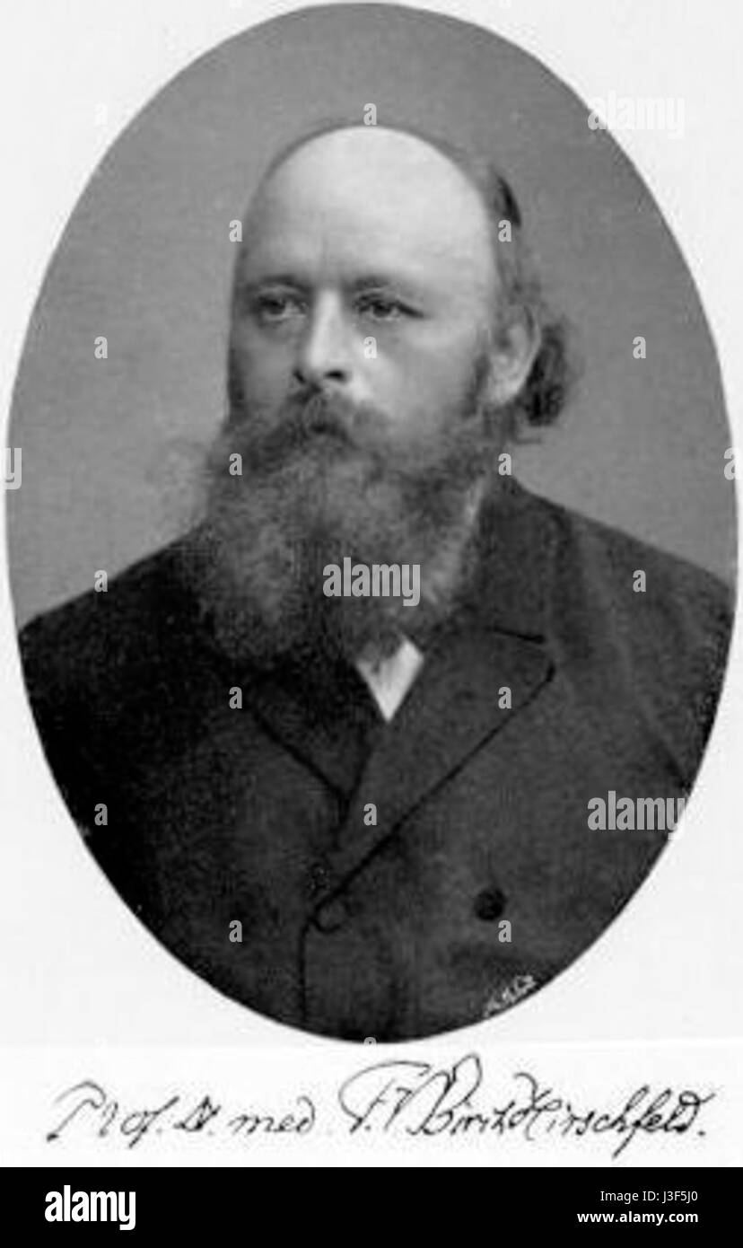 Felix Victor Birch Hirschfeld was a German-born artist and lithographer ...