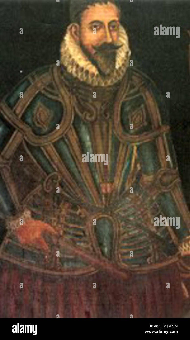 Da gama map hi-res stock photography and images - Alamy